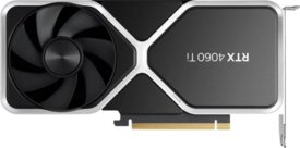 Intel Arc A770 16GB vs Nvidia GeForce RTX 4060 Ti 16GB: What is the ...