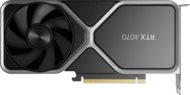 Nvidia RTX 3000 Ada análisis | 58 características detalladas