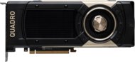 Nvidia GeForce GTX 1070 Ti vs Nvidia GeForce RTX 5060 Ti 16GB: What is ...