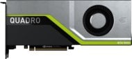 Nvidia GeForce RTX 4090 vs Nvidia RTX A6000: What is the difference?