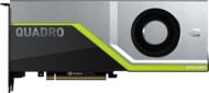 Nvidia GeForce RTX 4090 vs Nvidia RTX A6000: What is the difference?