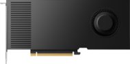 Análise de Nvidia RTX A4000 | 59 características e destaques