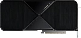 Nvidia RTX Pro 6000 Blackwell Server Edition评论|57 个事实与亮点