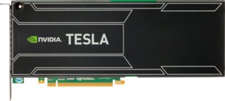Nvidia Tesla K20 review | 60 facts and highlights