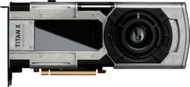 Nvidia Titan Xp Star Wars Collector's Edition | 58 Fakten im Vergleich