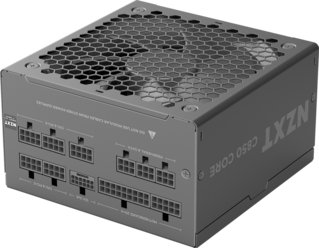 Be Quiet! Dark Power 13 850W vs NZXT C850 Gold Core: Qual a diferença?