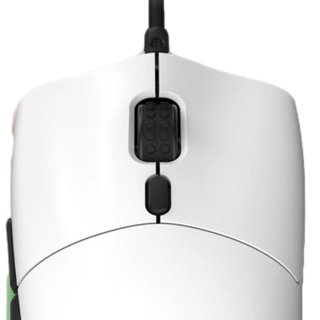 Logitech Pro X Superlight vs NZXT Lift: What is the difference?