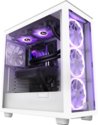 Asus ROG G1000 vs Corsair Vengeance i8200 (i9-14900KF / RTX 4090 / 64GB ...