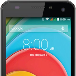 O+ 360 Alpha Plus 2.0 vs Samsung Galaxy Win Duos: What is the difference?