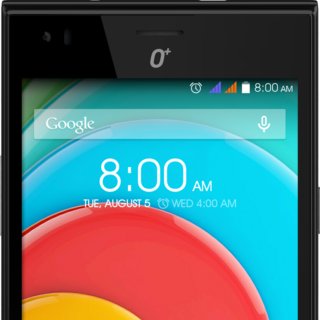 Honor X30 Max vs O+ 360 Alpha: Was ist der Unterschied?