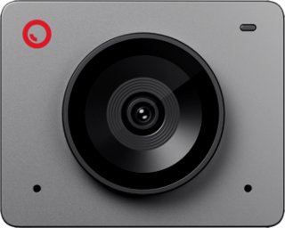 Obsbot Meet SE vs Razer Kiyo: Quelle est la différence?