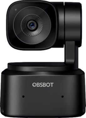 Obsbot Tiny 2 vs Obsbot Tiny 2 Lite: What is the difference?