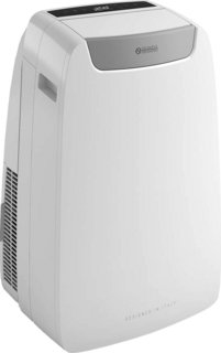 Olimpia Splendid Dolceclima Air Pro 14 HP WiFi | 31 Fakten im Vergleich