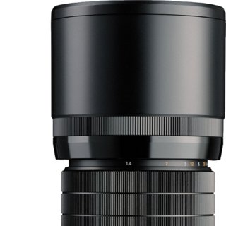 Nikon Nikkor Z 180-600mm f/5.6-6.3 VR vs Olympus M.Zuiko Digital 300mm ...