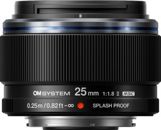 Leica Vario-Elmarit-SL 70-200mm f/2.8 ASPH vs OM System M.Zuiko Digital ...
