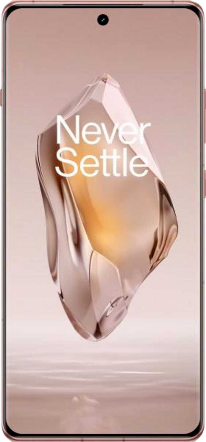 OnePlus 12R review | 253 facts and highlights