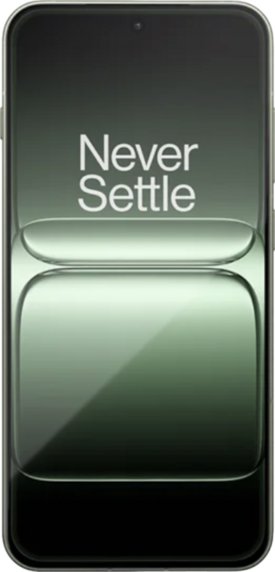 Google Pixel 9a vs OnePlus 13s: What is the difference?