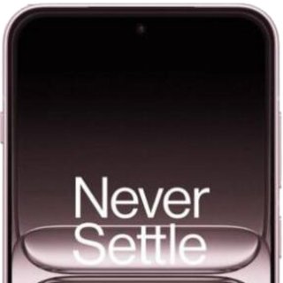 OnePlus 13T vs Xiaomi Redmi Note 13 Pro Plus: ¿cuál es la diferencia?