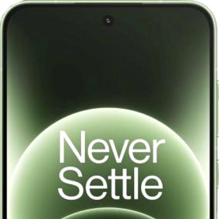 Nothing Phone 3 vs OnePlus 15R: ¿cuál es la diferencia?