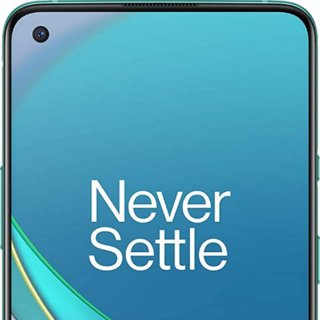 OnePlus 8T Plus 5G análisis | 247 características detalladas