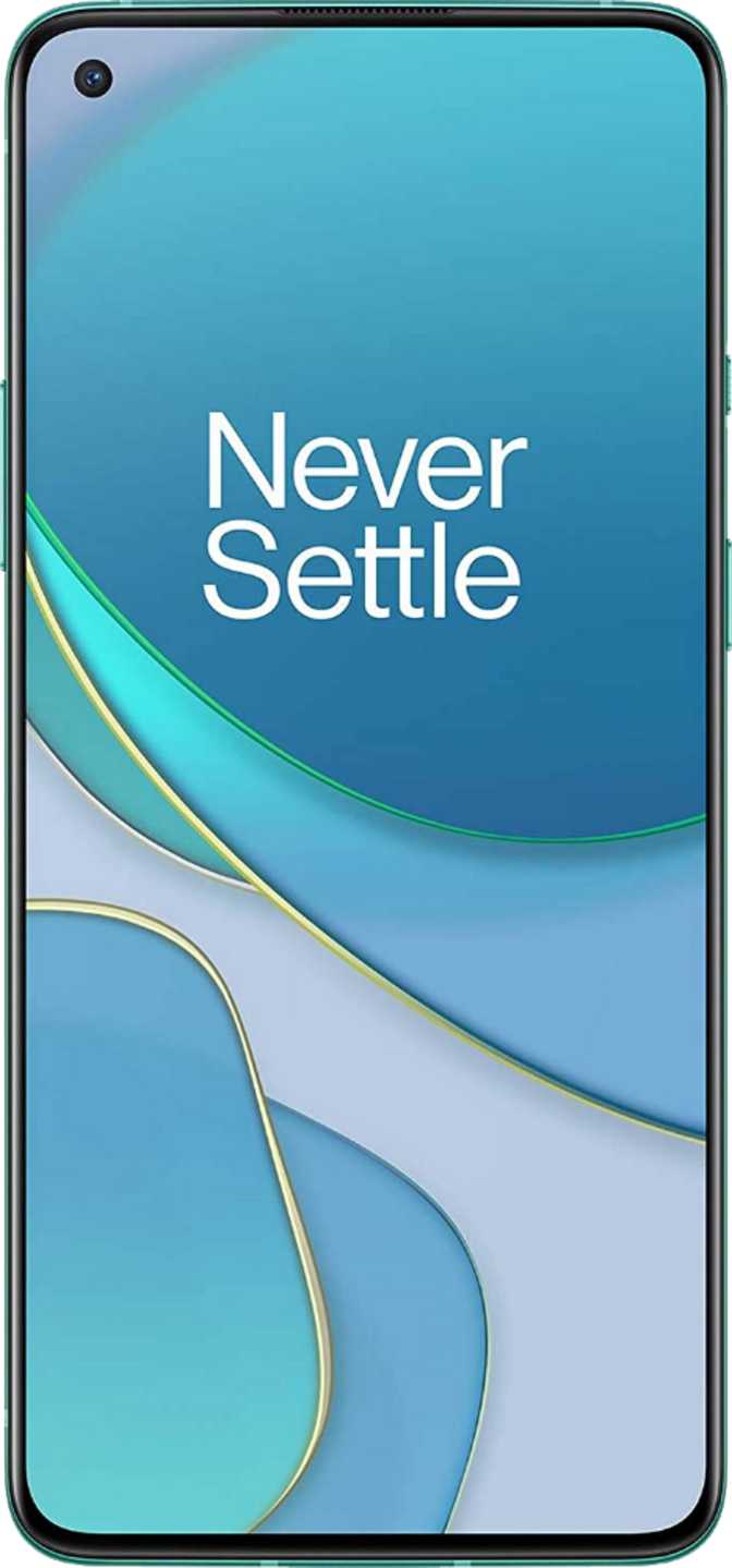 OnePlus 8T Plus 5G review | 252 facts and highlights