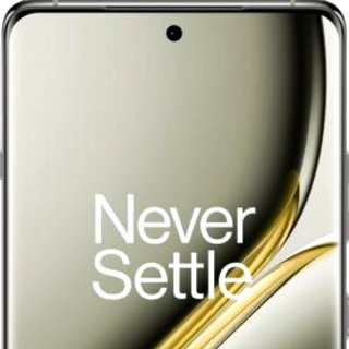 OnePlus Ace 3 Pro vs OnePlus Ace 5：有何不同？