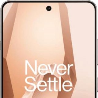 OnePlus Ace 5 (256GB / 12GB RAM) vs Xiaomi Redmi K80 Ultra (256GB / 12GB RAM): What is the ...
