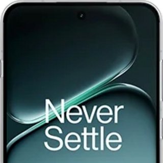 OnePlus Ace 6 vs Samsung Galaxy S23 Ultra: Apakah perbedaannya?