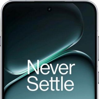 OnePlus Ace 6T review | 249 facts and highlights