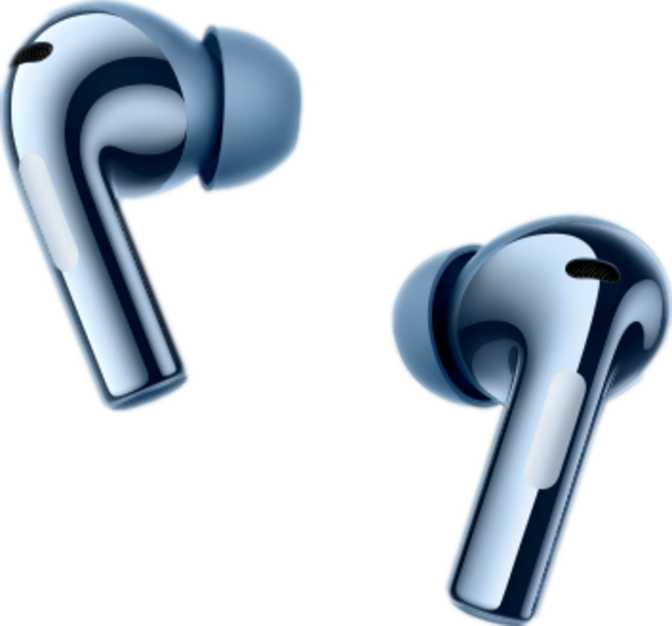 OnePlus Buds 3 review | 74 facts and highlights