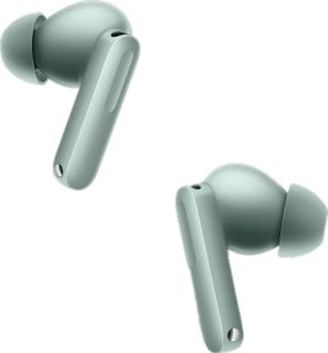 OnePlus Buds 4 vs OnePlus Buds Pro 2: What is the difference?