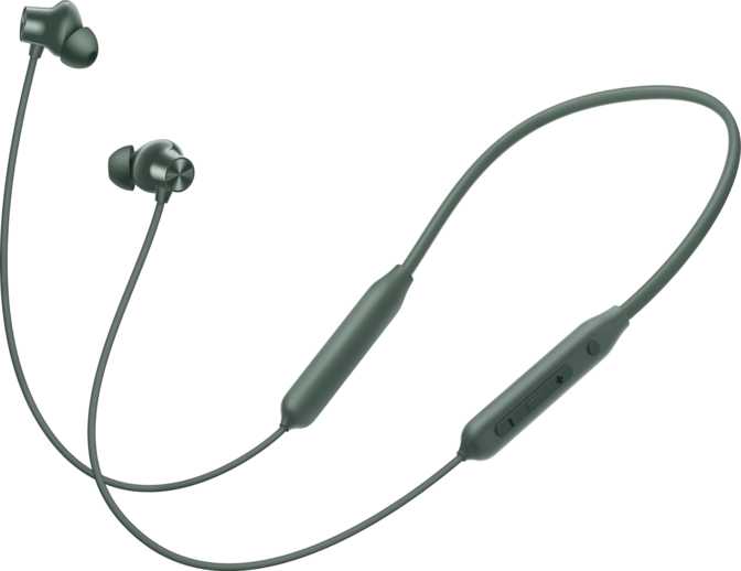 OnePlus Bullets Wireless Z2 ANC review | 74 facts and highlights