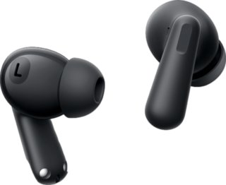 Creative Aurvana Ace 2 vs OnePlus Nord Buds 3: What is the difference?