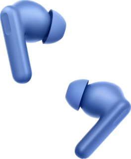 OnePlus Nord Buds 2r vs OnePlus Nord Buds 3R: What is the difference?