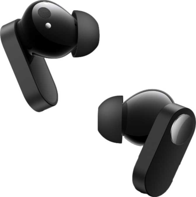 OnePlus Nord Buds True Wireless Earbuds Lupon gov ph