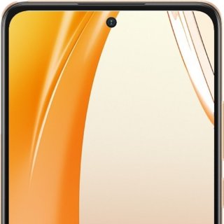 Apple iPhone 16 Pro vs OnePlus Nord CE4 Lite 5G (India): Was ist der ...