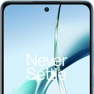 Infinix Note 6 vs OnePlus Nord CE4 Lite 5G: Quelle est la différence?