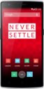 OnePlus One review | 249 facts and highlights