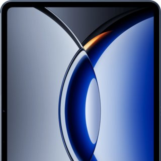 OnePlus Pad 3 vs Vivo iQOO Pad 5: Qual a diferença?