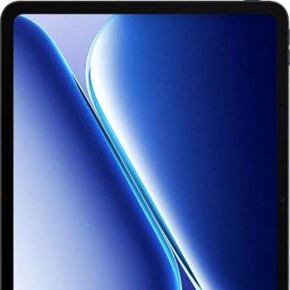 Apple iPad (2025) vs OnePlus Pad Go 2: What is the difference?