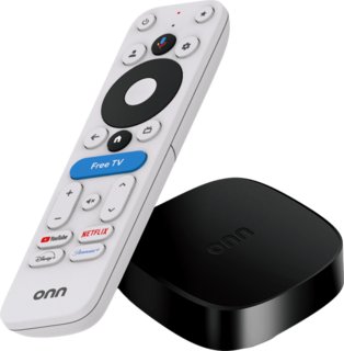 Onn 4K Plus vs Roku Ultra LT: ¿cuál es la diferencia?