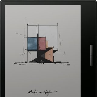 Onyx Boox Note Air 4 C análisis | 107 características detalladas