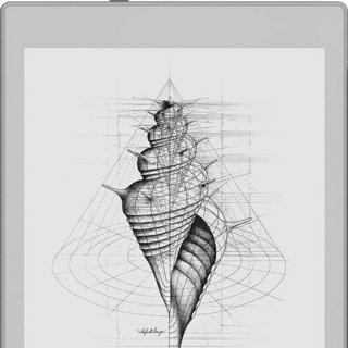 Onyx Boox Note Air 2 vs Onyx Boox Nova Air: What is the difference?