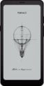 Amazon Kindle Scribe (2024) 64GB vs Onyx Boox Note Air 4 C: What is the ...