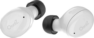 EVM EnBuds ANC vs Oontz True Wireless Budz: What is the difference?