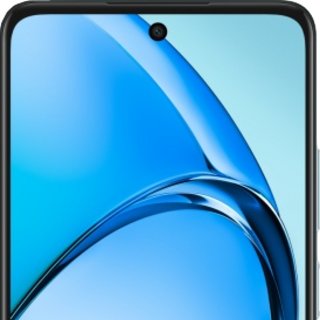 Oppo A20 vs Samsung Galaxy A36 5G: ¿cuál es la diferencia?