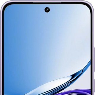 Infinix Note 50x 5G vs Oppo A3 5G: Apakah perbedaannya?