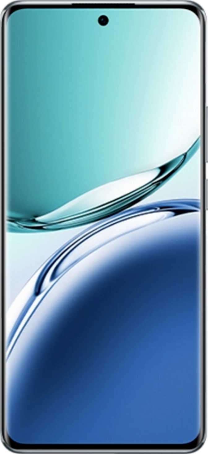 Oppo A3 Pro review | 252 facts and highlights