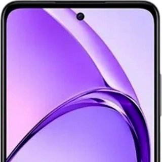 Oppo A3x 4G vs Xiaomi Redmi Note 5 Pro: What is the difference?