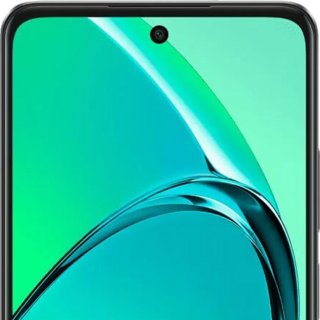 Honor Magic 7 Lite vs Oppo A40M: ¿cuál es la diferencia?